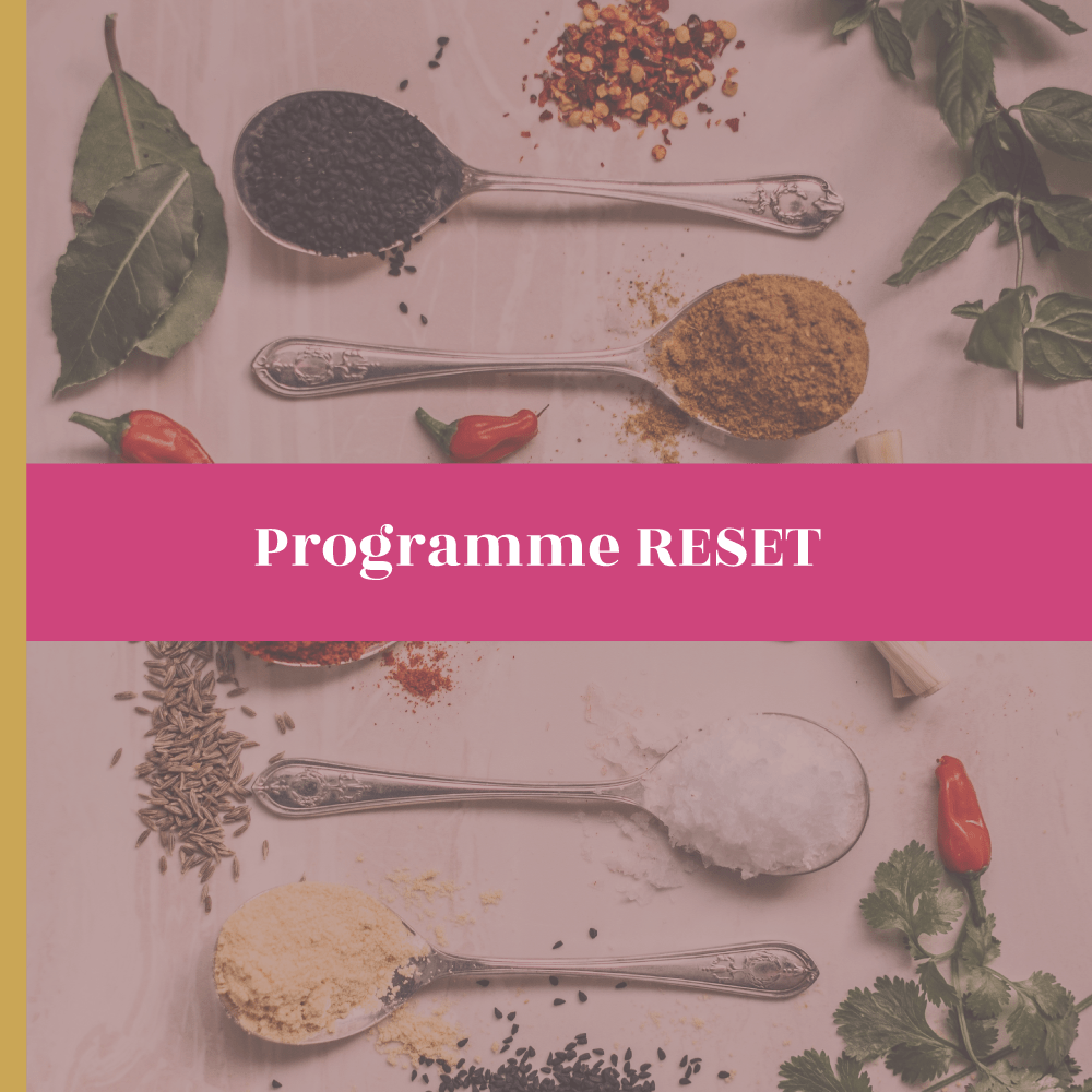 Conseil en Ayurvéda et massages ayurvédiques à Toulouse - Bien en soi